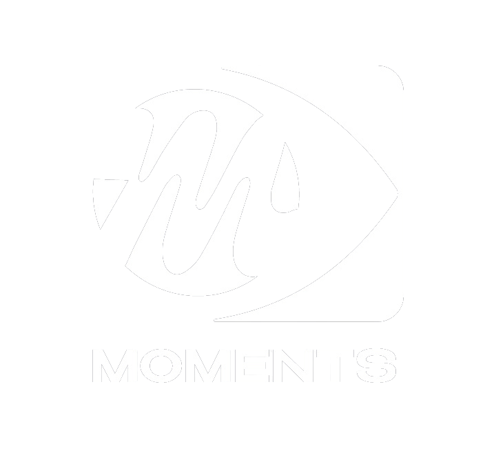 Moments Company Profile